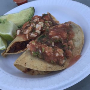 MARISCOS JALISCO - 1263 Photos & 993 Reviews - Mexican - 3040 E Olympic ...