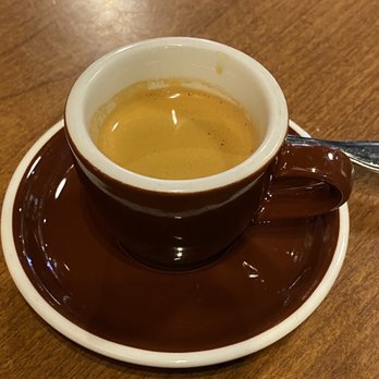 OZO COFFEE - Updated June 2025 - 176 Photos & 344 Reviews - 1015 Pearl ...