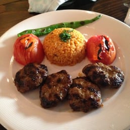 LITTLE RASCAL - Updated September 2025 - 260 Photos & 285 Reviews - 163 ...