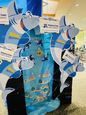 ROCKVILLE MEMORIAL LIBRARY - Updated July 2025 - 36 Photos & 77 Reviews ...