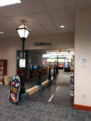 CHARLESTON COUNTY PUBLIC LIBRARY - Updated August 2025 - 47 Photos & 13 ...