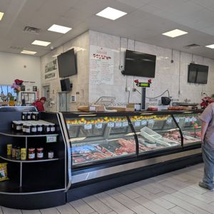 PORTER POULTRY & EGG COMPANY - Updated December 2025 - 5475 W US Hwy 90 ...