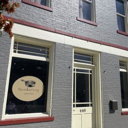 HANKERING SOUTHERN KITCHEN - Updated October 2025 - 54 Photos & 39 ...