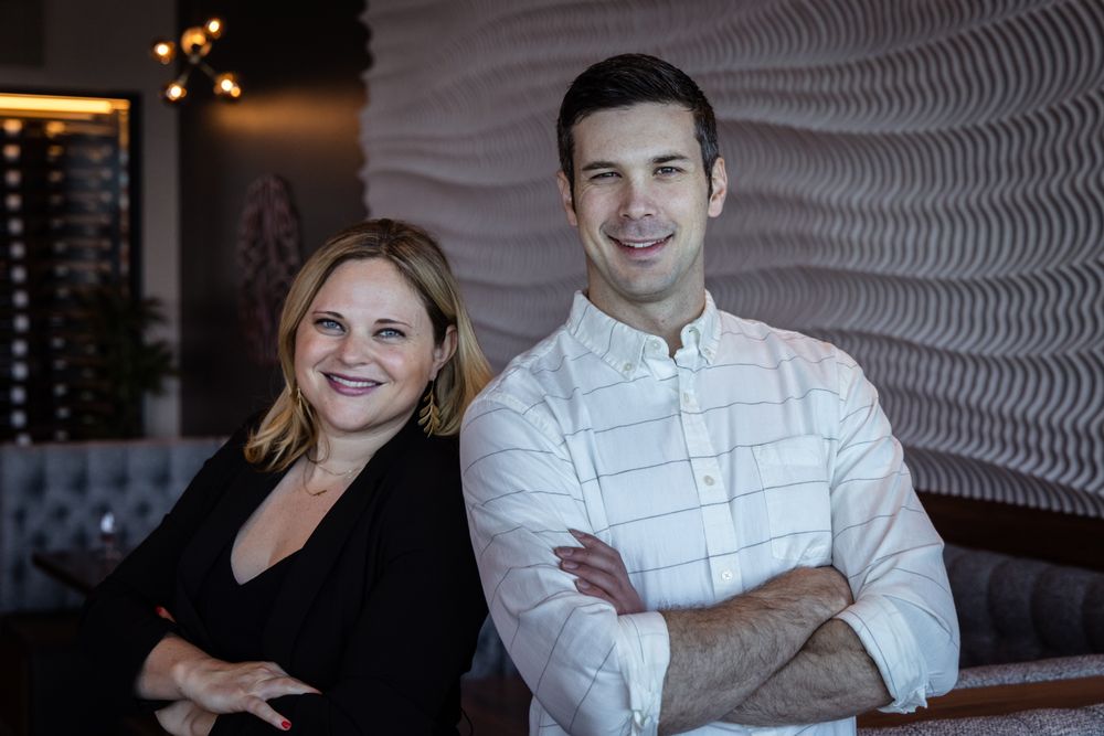 HATCH HOMES GROUP - Updated July 2025 - 11 Photos - 9755 SW Barnes Rd ...