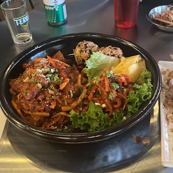 MICKY’S SOJU HOUSE - Updated July 2024 - 27 Photos & 10 Reviews - 8450 ...