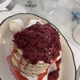 VILLAGE PANCAKE HOUSE - Updated July 2025 - 65 Photos & 180 Reviews ...