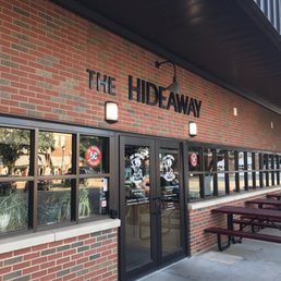 THE ORIGINAL HIDEAWAY - Updated December 2025 - 129 Photos & 245 ...