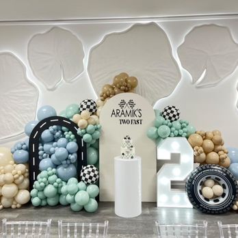 LILY PAD PLAYGROUND - Updated May 2024 - 46 Photos & 38 Reviews - Yelp