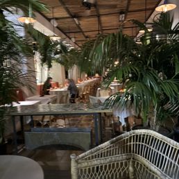 LE COLONIAL - DELRAY BEACH - Updated December 2025 - 435 Photos & 250 ...