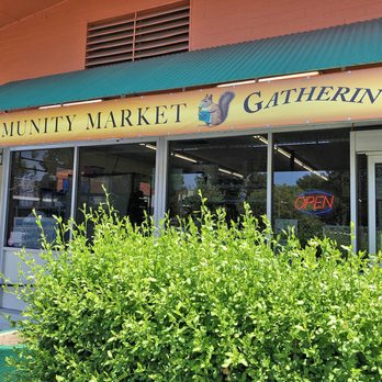 SANTA ROSA COMMUNITY MARKET - Updated November 2025 - 33 Photos & 92 ...