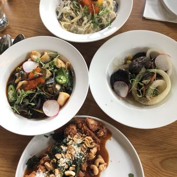 DI FIORA - Updated March 2025 - 2253 Photos & 714 Reviews - 1320 ...