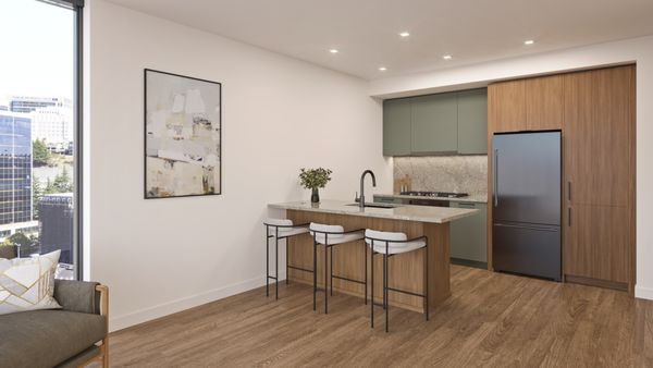 THE AYER - Updated December 2025 - 21 Photos & 13 Reviews - 2010 Terry ...