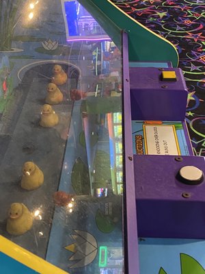 FUNTIME JUNCTION - Updated July 2025 - 89 Photos & 97 Reviews - 400 ...