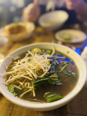 PHO 34 VIETNAMESE CUISINE - Updated December 2025 - 30 Photos & 12 Reviews - 73 Main St, Toms ...