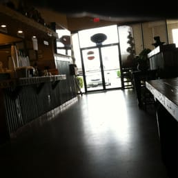 BALDERAS TAMALE FACTORY - Updated July 2025 - 68 Photos & 177 Reviews ...