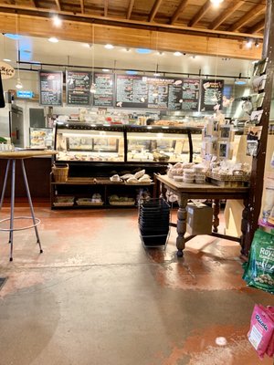 INVERNESS PARK MARKET - 284 Photos & 303 Reviews - 12301 Sir Francis ...