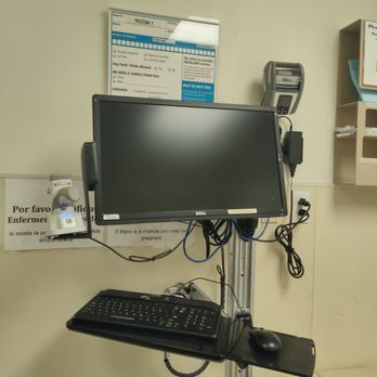 COMMUNITY HOSPITAL OF THE MONTEREY PENINSULA - Updated June 2025 - 154 ...