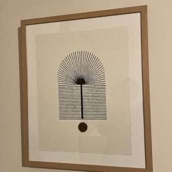 QUICK FRAMES - Updated May 2024 - 497 Photos & 413 Reviews - 2904 Los ...