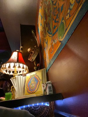 OPEN SESAME CAFE - 158 Photos & 203 Reviews - 313 E Locust St, Des ...