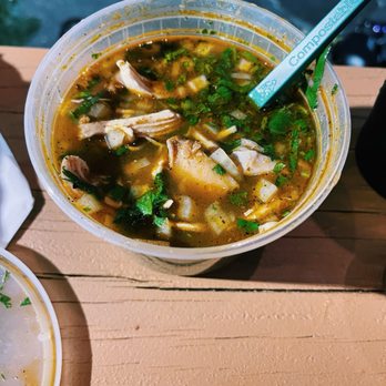 POLLO PRIMO - Updated January 2025 - 176 Photos & 189 Reviews - 792 ...