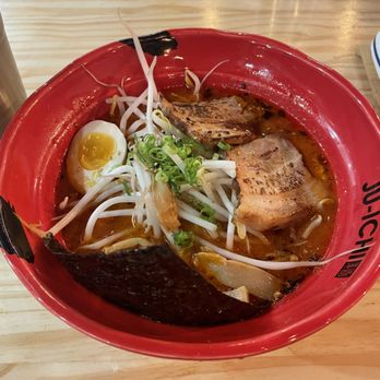 JU-ICHI JAPANESE RESTAURANT - Updated August 2024 - 247 Photos & 102 ...