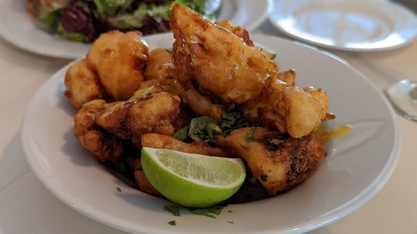 VALLEY GREEN INN - 188 Photos & 213 Reviews - American (New) - 7 Valley ...