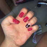 TUBI NAILS - Updated November 2025 - 147 Photos & 127 Reviews - 5932 W ...