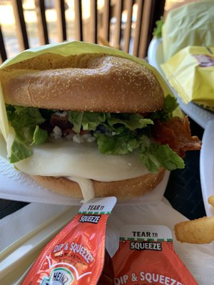 GOOD LUCK GRILL - 134 Photos & 260 Reviews - 14605 N Fm 973, Manor ...