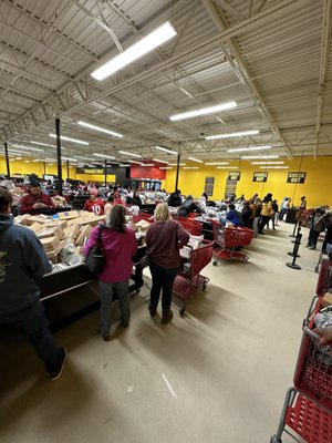 TREASURE HUNT LIQUIDATORS - Updated July 2025 - 26 Photos & 13 Reviews ...