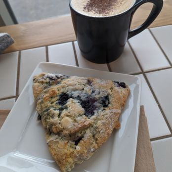 DEVILLE COFFEE - Updated January 2026 - 3410 20 Street SW, Calgary ...