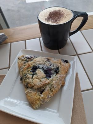 DEVILLE COFFEE - Updated January 2026 - 3410 20 Street SW, Calgary ...