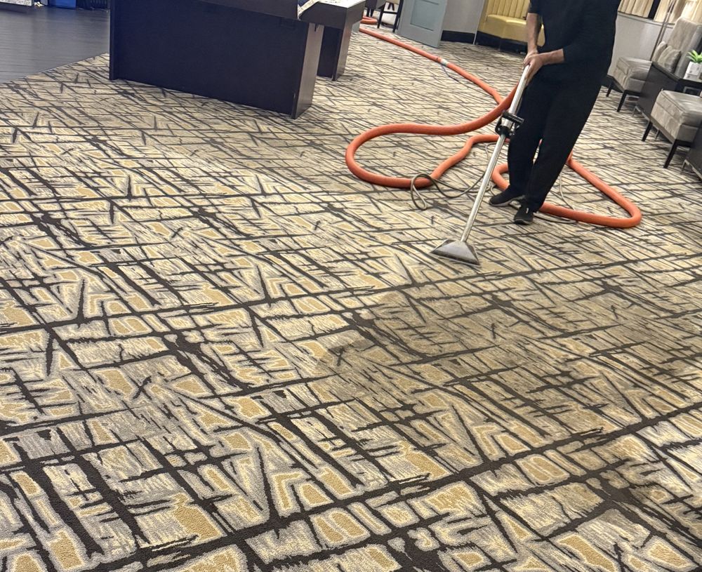 ADAMS CLEANING - Updated November 2025 - 26 Photos - Towaco, New Jersey ...