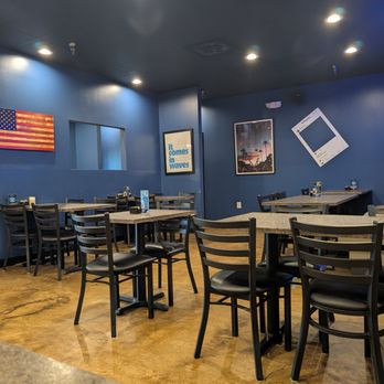 THE LOCAL CUT - Updated December 2025 - 98 Photos & 102 Reviews - 101 S ...