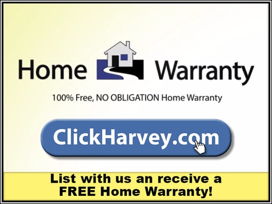 HARVEY GOODMAN REALTOR - Updated May 2026 - 980 R National Rd, Wheeling ...