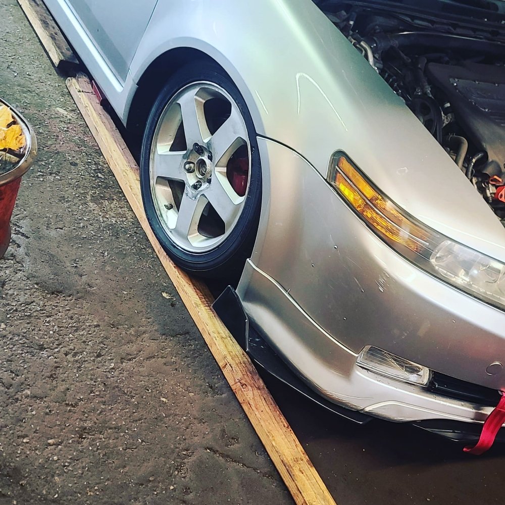 M & F AUTO SERVICE - Updated September 2025 - Request a Quote - 264 ...