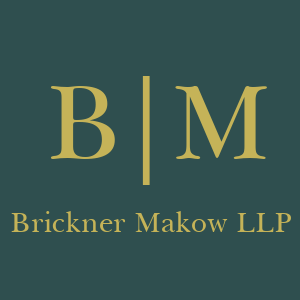 BARON & BARON - 118-21 Queens Blvd, Forest Hills, New York - Real ...