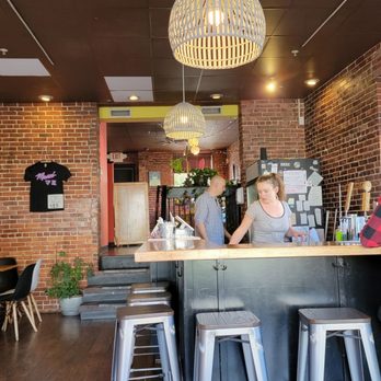 MAMI PORTLAND - Updated April 2025 - 276 Photos & 147 Reviews - 339 ...