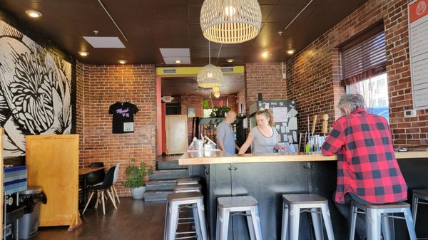 MAMI PORTLAND - Updated August 2025 - 289 Photos & 153 Reviews - 339 ...