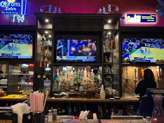 MEXICANO GRILLE AND BAR - Updated December 2025 - 189 Photos & 233 ...