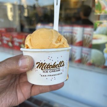 MITCHELLS ICE CREAM - Updated September 2024 - 3677 Photos & 4870 ...
