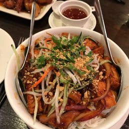 GOJI KITCHEN - Updated November 2025 - 773 Reviews & 490 Photos - 1965 ...