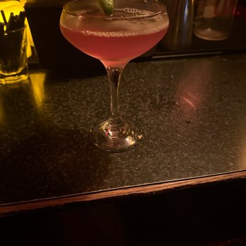 GREEN LADY LOUNGE - 365 Photos & 481 Reviews - 1809 Grand Blvd, Kansas ...