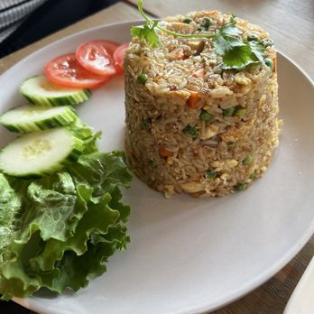 ZAVY KITCHEN - Updated December 2025 - 76 Photos & 37 Reviews - 111 E ...