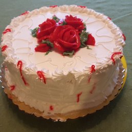 ITALIAN BAKERY - Updated December 2025 - 111 Photos & 112 Reviews - 82 ...