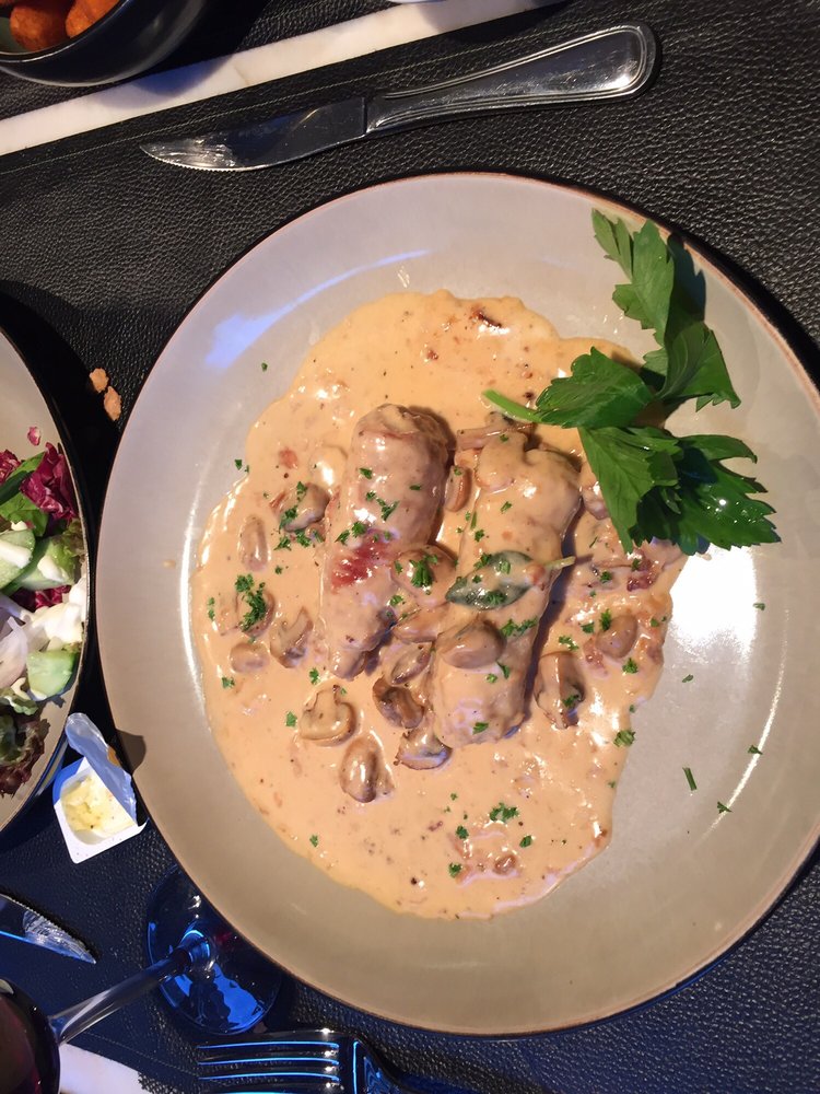 TIMORY - Brusselsestr. 76, Leuven, Vlaams-Brabant, Belgium - Yelp