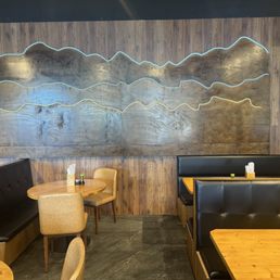 SAKI JAPANESE KITCHEN LL - Updated December 2025 - 82 Photos & 26 ...