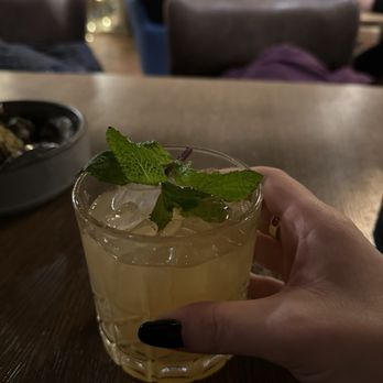 ALA - BETHESDA - Updated June 2025 - 395 Photos & 118 Reviews - 4948 ...