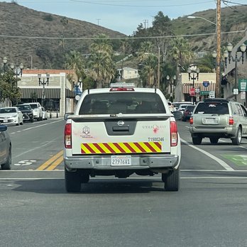 UTILIQUEST - Updated April 2025 - 1271 Columbia Ave, Riverside ...