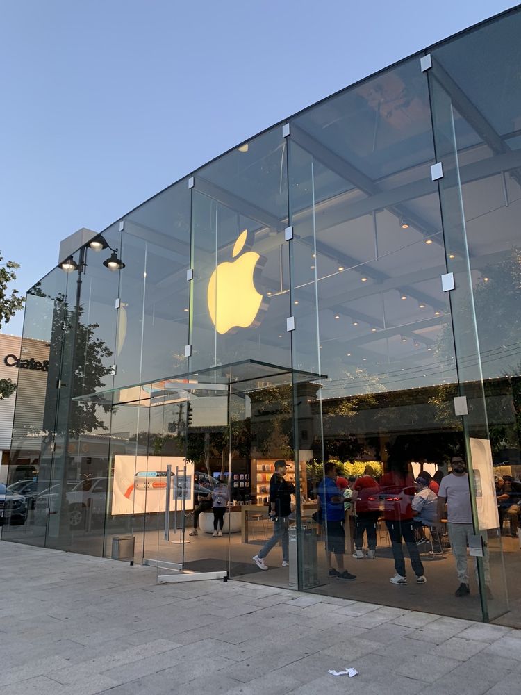 APPLE HIGHLAND VILLAGE - Updated October 2025 - 365 Reviews & 106 ...