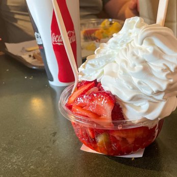 IVANHOE’S DRIVE IN - Updated December 2025 - 163 Photos & 194 Reviews ...